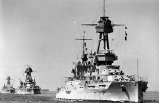 Collision GIF - Find on GIFER