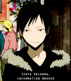 GIF weird internet perfect words are perfect reciever - animated GIF on ...