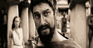 Jenga GIF - Find on GIFER