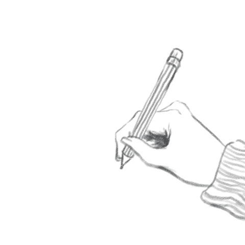 Percolate galactic GIF - Find on GIFER