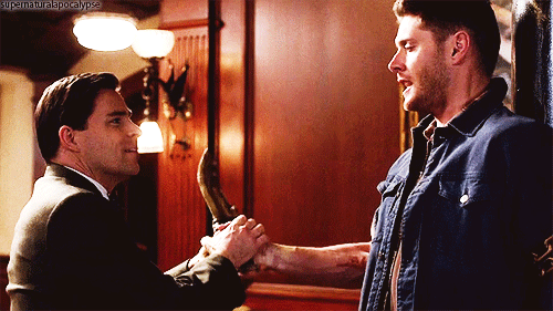 Race first GIF - Find on GIFER
