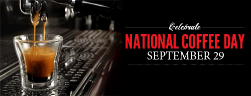 Breakup i miss you break up GIF - Find on GIFER