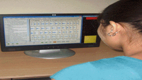 Daisy GIF - Find on GIFER