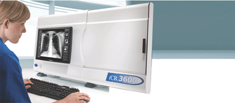 X ray GIF - Find on GIFER