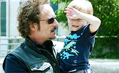 Tig trager GIF - Find on GIFER