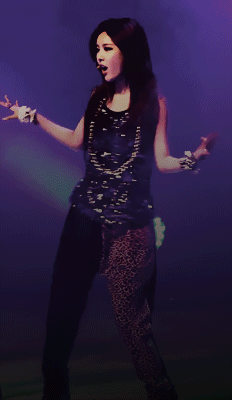 GIF time travel - animated GIF on GIFER