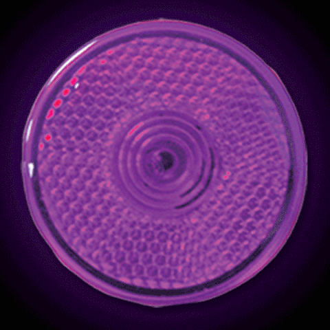 Strobe GIF - Find on GIFER