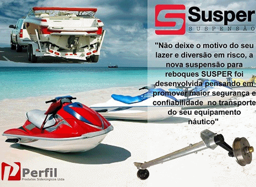 GIF ld - animated GIF on GIFER