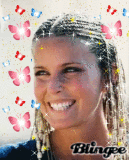 Bo derek bolero GIF - Find on GIFER