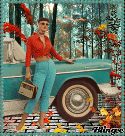 Pictures bo bo derek GIF - Find on GIFER