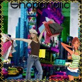 Pictures bo bo derek GIF - Find on GIFER