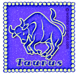 Taurus GIF - Find on GIFER