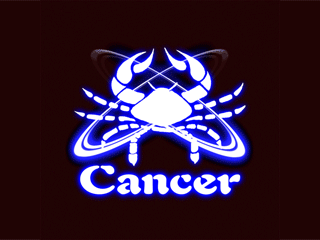 GIF cancer - animated GIF on GIFER