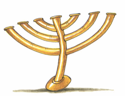 Judaism GIF - Find on GIFER