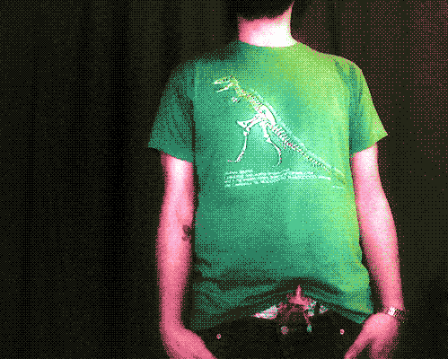 GIF art haydiroket tv - animated GIF on GIFER