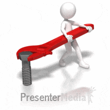 Bolt GIF - Find on GIFER