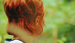 Wrong turn horroredit eliza dushku GIF - Find on GIFER