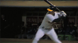 Baseball mlb athletics GIF - Find on GIFER