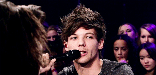 Adhd GIF - Find on GIFER