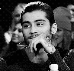 GIF late night - animated GIF on GIFER