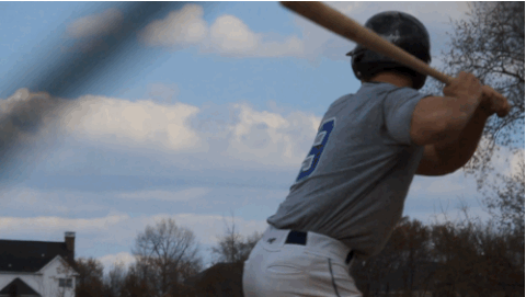 Hbp GIF - Find on GIFER