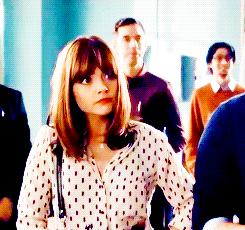 Own stuff GIF - Find on GIFER