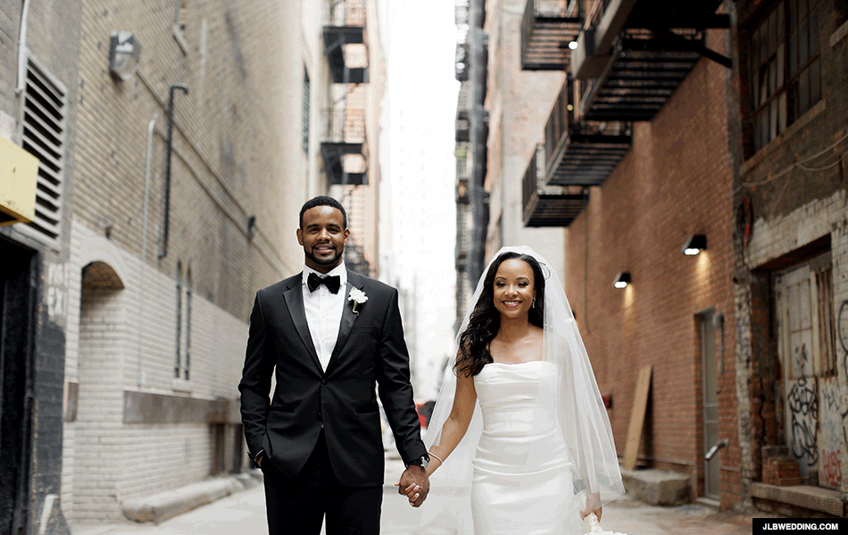 Animation wedding cinemagraph GIF - Find on GIFER