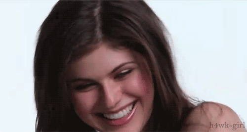 Gif De Risa Malvada De Disney GIF From GIFER