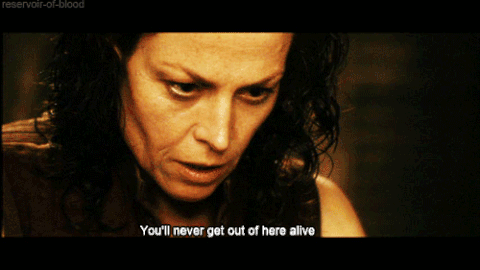 Intensity GIF - Find on GIFER