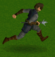 Swagger GIF - Find on GIFER