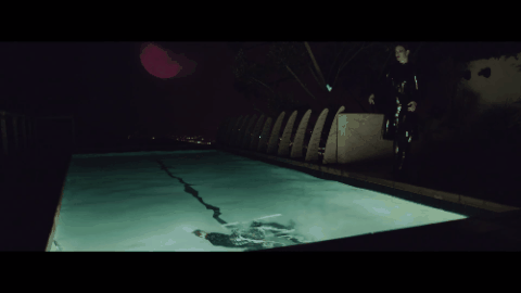 Disclosure GIF - Find on GIFER