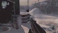 Spoilers GIF - Find on GIFER
