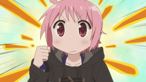 Done GIF - Find on GIFER