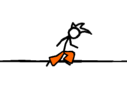 Fancy GIF - Find on GIFER