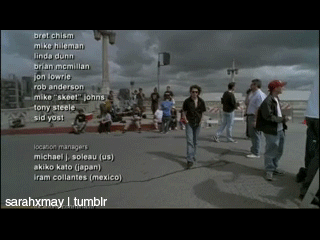 Jackass GIF - Find on GIFER