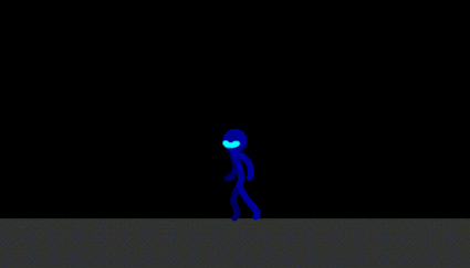 Techno GIF - Find on GIFER