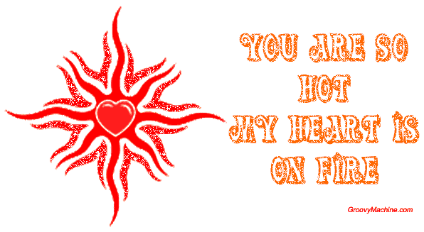 Myspace GIF - Find on GIFER