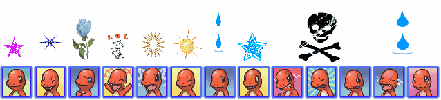 Emotions GIF - Find on GIFER