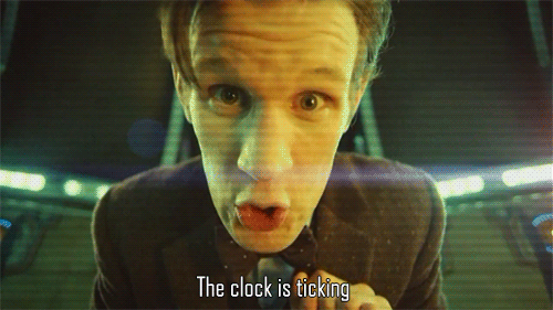 GIF of the day - animated GIF on GIFER