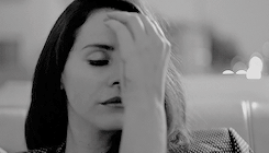 Birth control GIF - Trouver sur GIFER