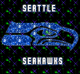Seattle seahawks community graphics GIF - Find on GIFER