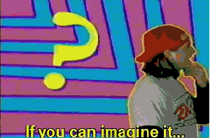 90s Internet Gif