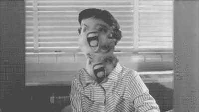 GIF castle and beckett - animated GIF on GIFER