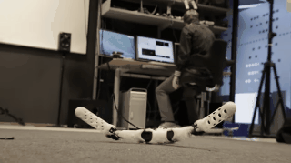 Robot GIF - Find on GIFER