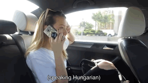 Emo nite emo night la GIF - Find on GIFER