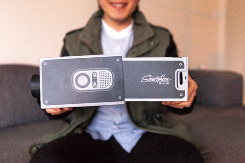 Last week tonight GIF - Find on GIFER