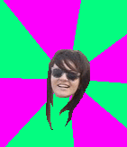 GIF thais - animated GIF on GIFER