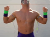 Four GIF - Find on GIFER