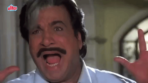 Bollywood india GIF - Find on GIFER