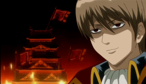 Demarcus cousins GIF - Find on GIFER